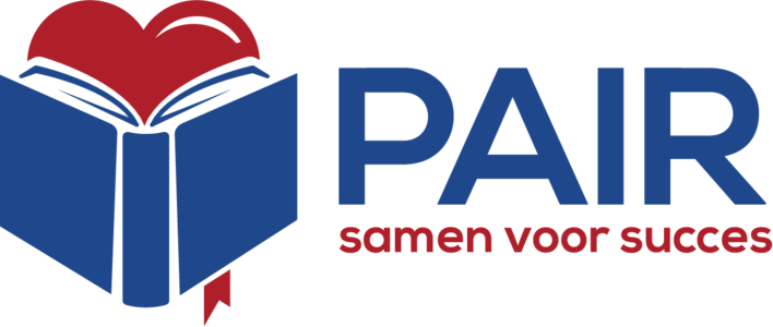 DUO Formulieren - Pair Taal.nl